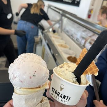 NEGRANTI CREAMERY - Updated September 2025 - 467 Photos & 231 Reviews ...