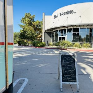 TEMECULA COFFEE ROASTERS - Updated June 2025 - 18 Photos - 43064 Black ...
