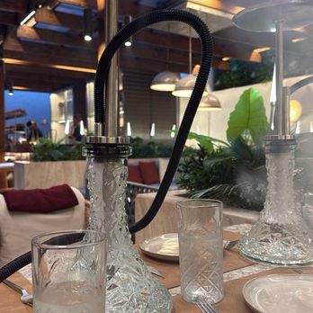 TABAC+ - Updated June 2025 - 54 Photos & 39 Reviews - 2215 Kettner Blvd ...