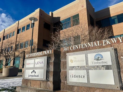 TIMBERLINE TAX GROUP - Updated May 2026 - 23 Reviews - 361 Centennial ...