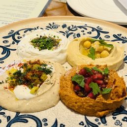 CLIO - Updated August 2024 - 260 Photos & 58 Reviews - 1202 Howard St ...