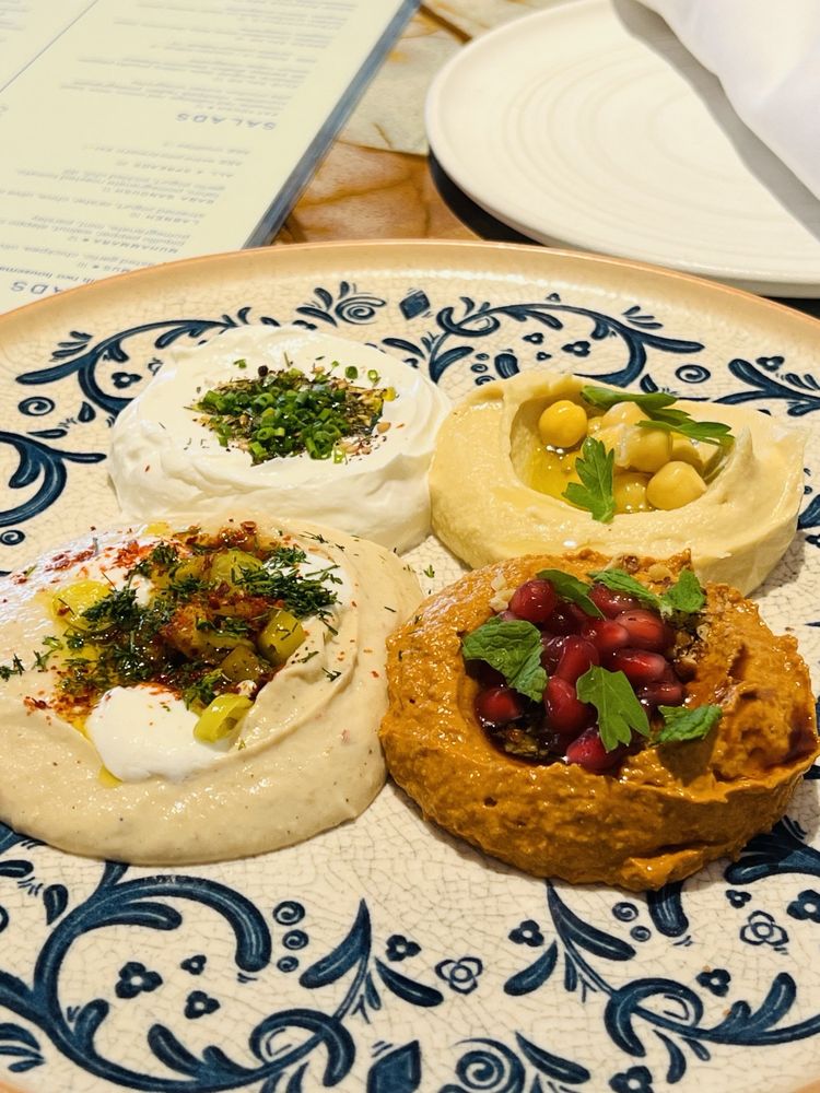 CLIO - Updated December 2024 - 441 Photos & 137 Reviews - 1202 Howard ...