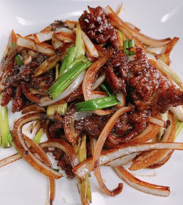 JADE DRAGON - Updated November 2024 - 41 Photos & 54 Reviews - 2920 Old ...