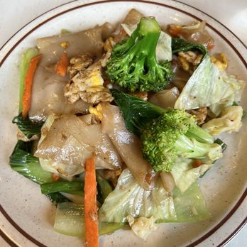 SUWUN THAI HOME COOKING - Updated January 2025 - 64 Photos & 18 Reviews ...