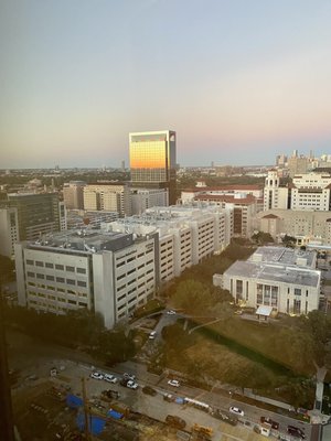 HOUSTON METHODIST HOSPITAL - Updated October 2025 - 212 Photos & 270 ...
