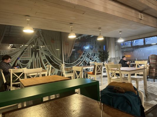 CHAPTER ONE BOOKS - Updated June 2025 - 77 Photos & 23 Reviews - 19 ...