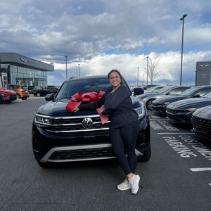 FRED ANDERSON TOYOTA OF GREER - Updated August 2025 - 28 Photos & 77 ...