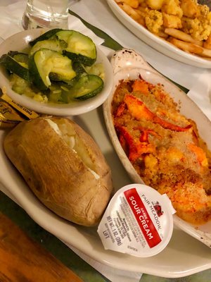 BLUE POINT RESTAURANT - Updated January 2025 - 48 Photos & 83 Reviews ...