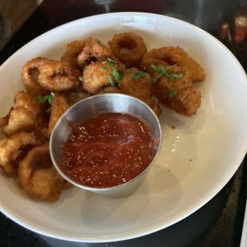 PARAGON BAR & GRILL - Updated November 2024 - 441 Photos & 437 Reviews ...