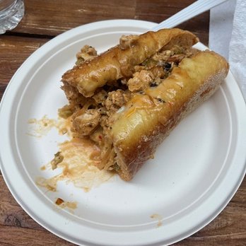 TALIERCIO’S ULTIMATE GOURMET - Updated December 2025 - 311 Photos & 317 ...