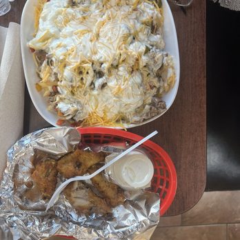 BULL CHICKS - Updated June 2025 - 263 Photos & 175 Reviews - 11135 ...