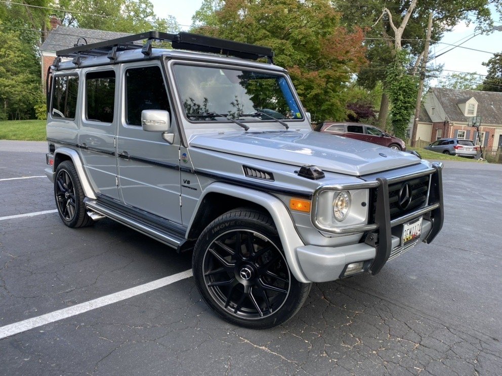 TAKOMA OLD TOWN AUTO SERVICE - Updated September 2024 - 45 Reviews ...