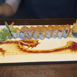 TOMO 68 - Updated December 2025 - 200 Photos & 143 Reviews - 174 ...