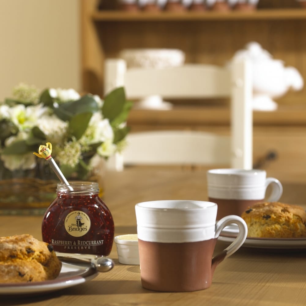 RATHWOOD - Updated October 2025 - 18 Photos - Rath, Tullow, Co. Carlow ...