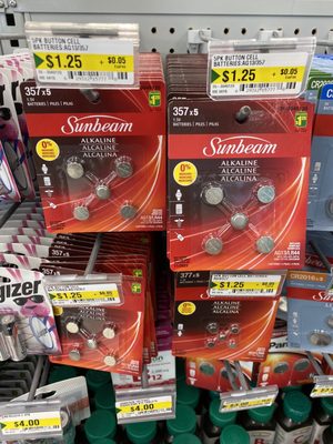 DOLLARAMA - Updated December 2025 - 22 Photos - 1448 Lawrence Avenue E ...