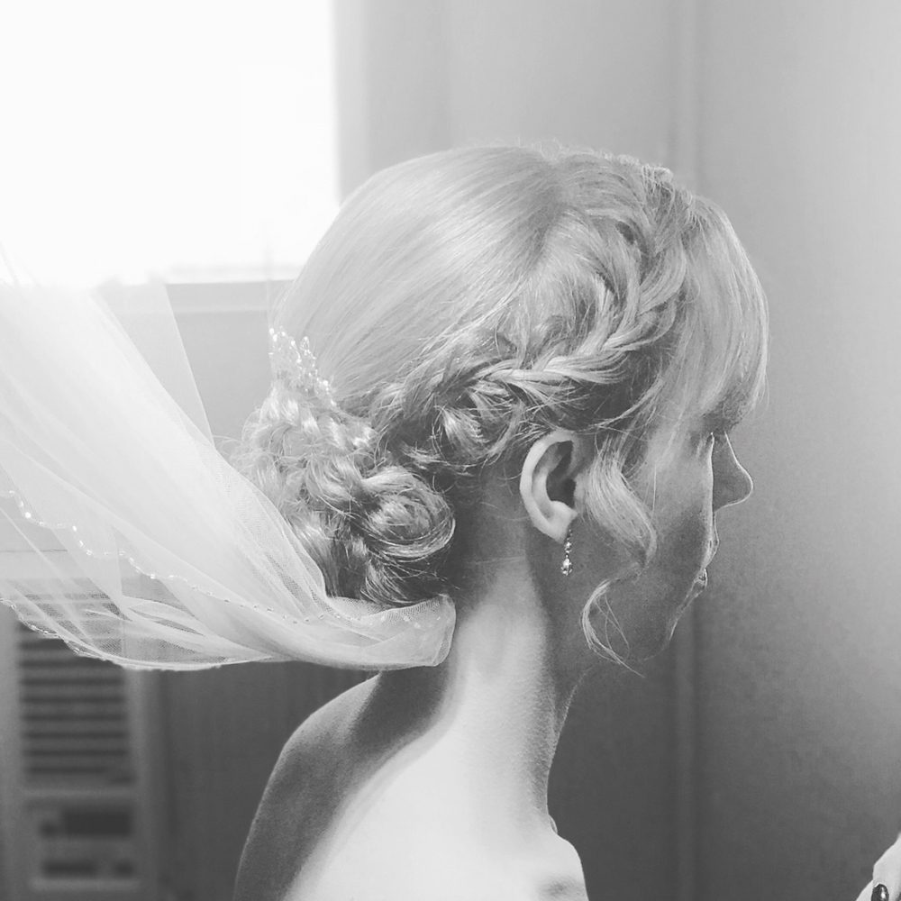 BELLA MANE BY MANESHA - 15 Photos - 19063 Lake Rd, Lakewood, Ohio ...