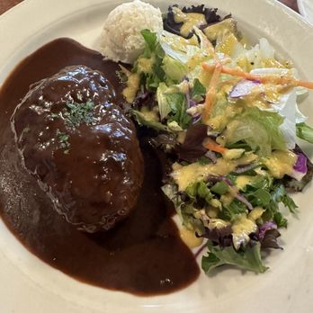 AKANE CHAYA - Updated July 2025 - 878 Photos & 298 Reviews - 1610 W ...