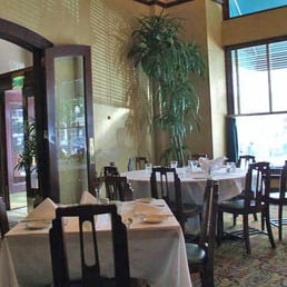 JAKE’S GRILL - Updated January 2026 - 962 Photos & 968 Reviews - 611 SW ...