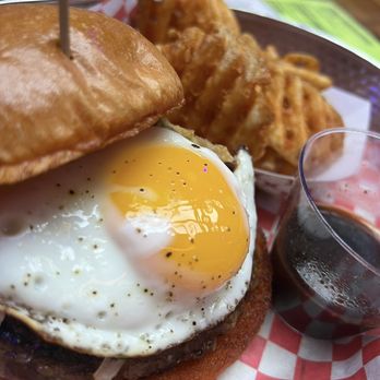 RECESS - Updated July 2025 - 631 Photos & 427 Reviews - 838 W Kinzie St ...