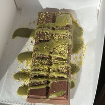 COCOMELT - Updated March 2025 - 56 Photos & 22 Reviews - 527 E Roosevelt Rd, Lombard, Illinois ...