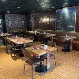 RATCHADA THAI & LAOS CUISINE - Updated December 2025 - 482 Photos & 381 ...