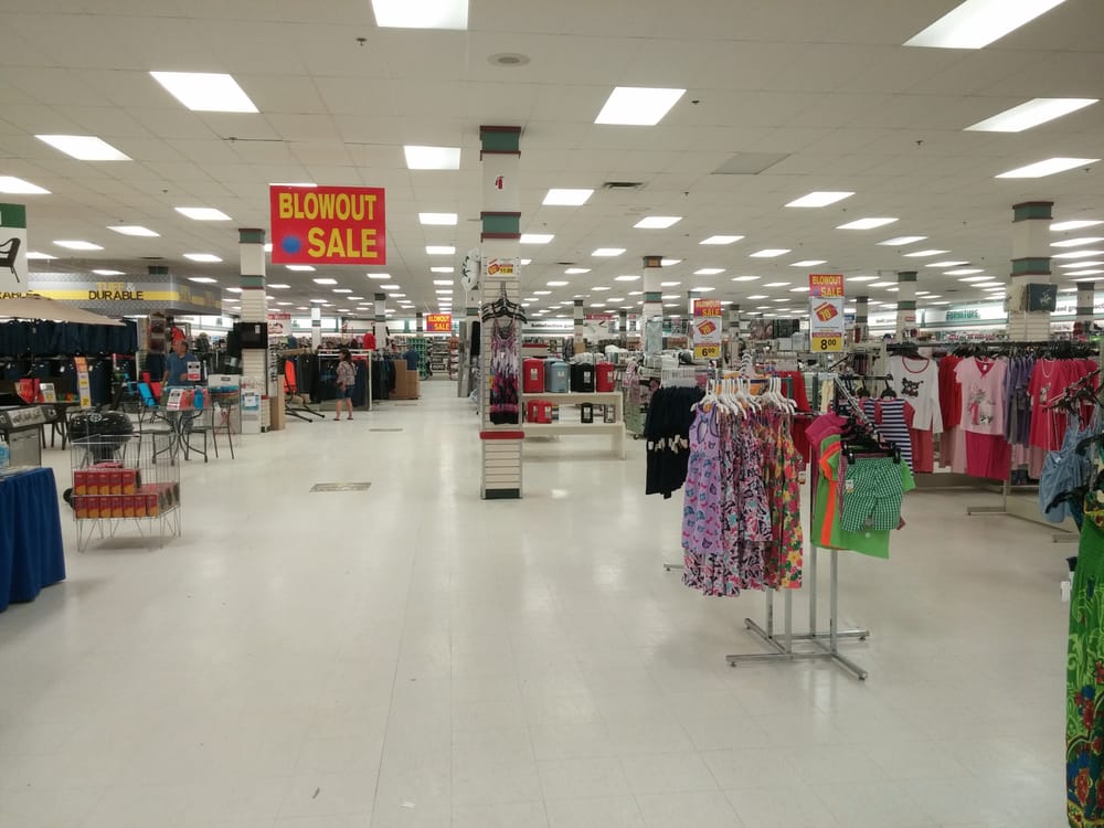 HART DEPARTMENT STORES - Updated June 2026 - 70 Joseph Street, Parry ...