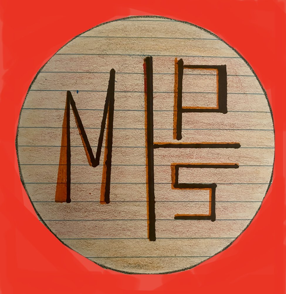 MISSION PROCESS AND SERVICING - Updated January 2025 - Request Consultation - San Francisco ...