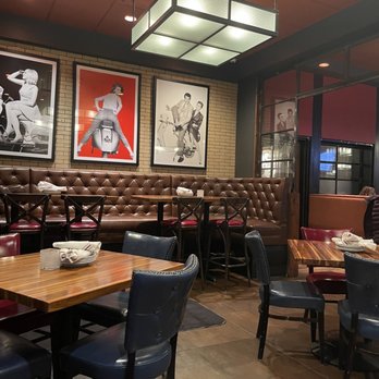 LABRIOLA RISTORANTE with photos - Updated August 2024 - 484 Photos ...