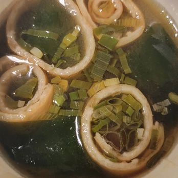 SACHI SWEETS - Updated December 2025 - 415 Photos & 63 Reviews - 2080 S ...