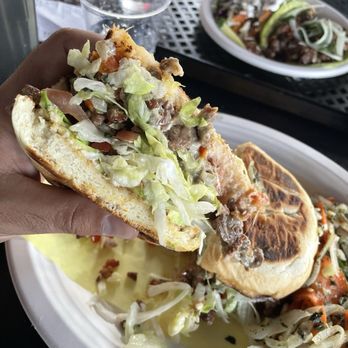 TACO MESA - Updated June 2025 - 1329 Photos & 1895 Reviews - 647 W 19th ...