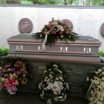 GEORGE H WELDON FUNERAL HOME - Updated June 2025 - 343 E 116th St, New York, New York - Funeral ...