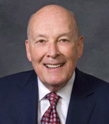 STANLEY RUGGLES, MD - DAVITA MANZANITA DIALYSIS CENTER - Updated June ...