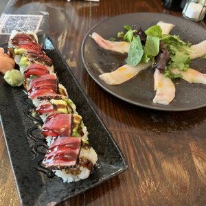 SAPA HOUSE - 371 Photos & 328 Reviews - 1623 Main St, Dallas, Texas ...