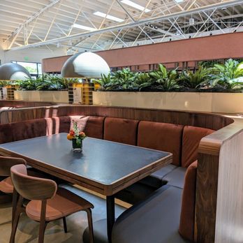 THE GREAT SOUTHERN BOX - Updated October 2024 - 200 Photos & 32 Reviews ...