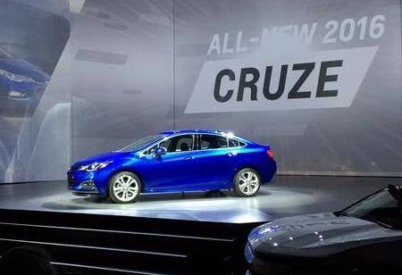 ATHENS CHEVROLET - Updated May 2026 - 39 Photos & 41 Reviews - 4110 ...