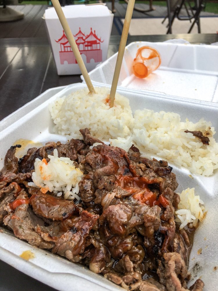 HAPPY PHO TIME - 99 Photos & 141 Reviews - Vietnamese - 20829 State Rt ...