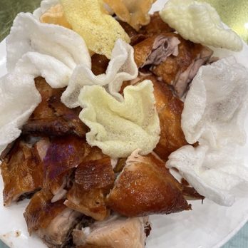 GRAND PALACE RESTAURANT - Updated September 2024 - 2611 Photos & 981 ...