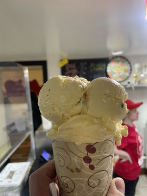 NELSON’S ICE CREAM - TEMP. CLOSED - Updated November 2025 - 163 Photos ...