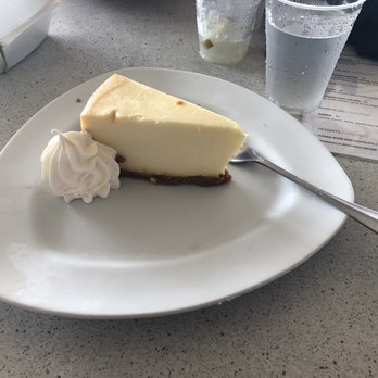 JINKS CREEK WATERFRONT GRILLE - Updated July 2024 - 260 Photos & 302 ...