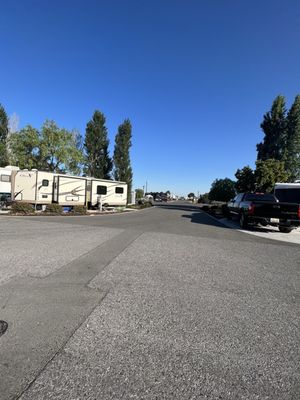 COYOTE VALLEY RV RESORT - Updated December 2025 - 57 Photos & 151 ...