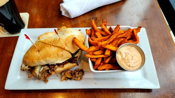 THE BOTTOM LINE - Updated September 2025 - 72 Photos & 65 Reviews - 22 ...