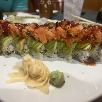 SUSHI HOUSE - BAYMEADOWS - Updated January 2026 - 138 Photos & 151 Real ...