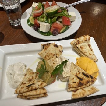 YEFSI ESTIATORIO - Updated July 2024 - 257 Photos & 384 Reviews - 1481 ...