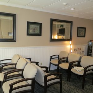 ZEITER EYE MEDICAL GROUP - Updated April 2026 - 76 Reviews - 1801 E ...