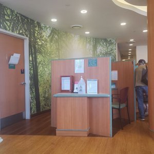 MAIN STREET RADIOLOGY - 59 Photos & 78 Reviews - 72-06 Northern Blvd ...