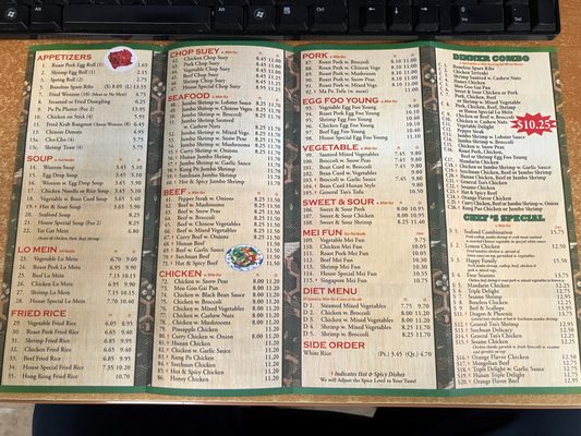 HONG KONG - Updated January 2026 - 27 Photos & 27 Reviews - 3001 Ormond ...