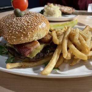 ALE HOUSE COLUMBIA - 642 Photos & 707 Reviews - Columbia, Maryland ...