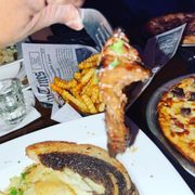 THE RED ROOSTER BAR & GRILL - 101 Photos & 194 Reviews - 510 Washington ...