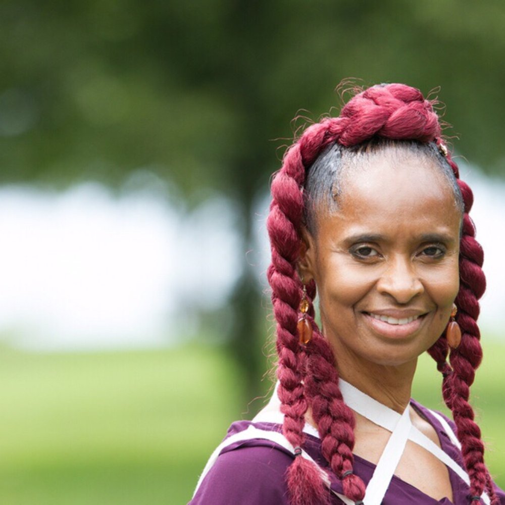 Tracy Heck's Instagram, Twitter & Facebook on IDCrawl