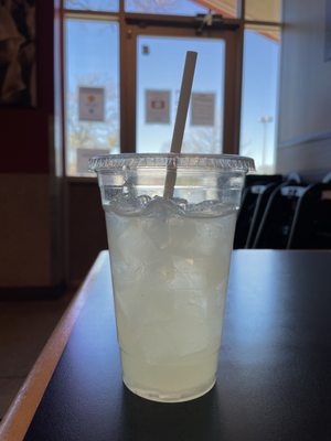 FIRE BOWL CAFE - Updated September 2025 - 109 Photos & 279 Reviews ...